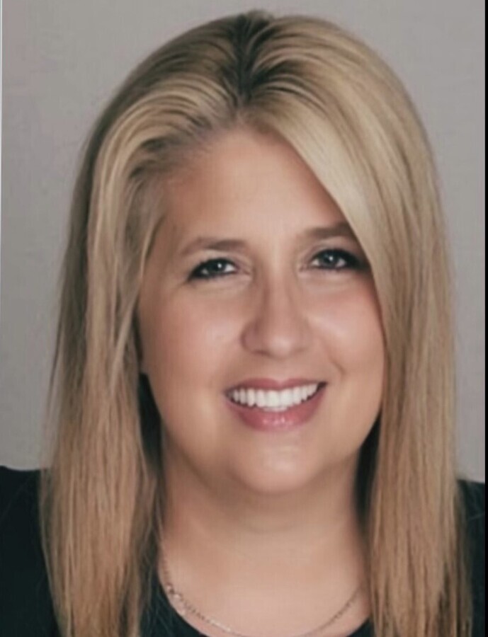 Olga Milo - Floral Park - Coach Realtors